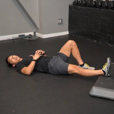 Video Library - [P]rehab