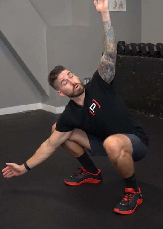 Bootstrapper - [P]rehab