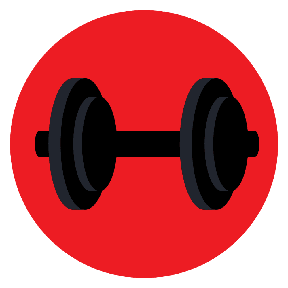 Prehab Exercise Library Access - [P]rehab