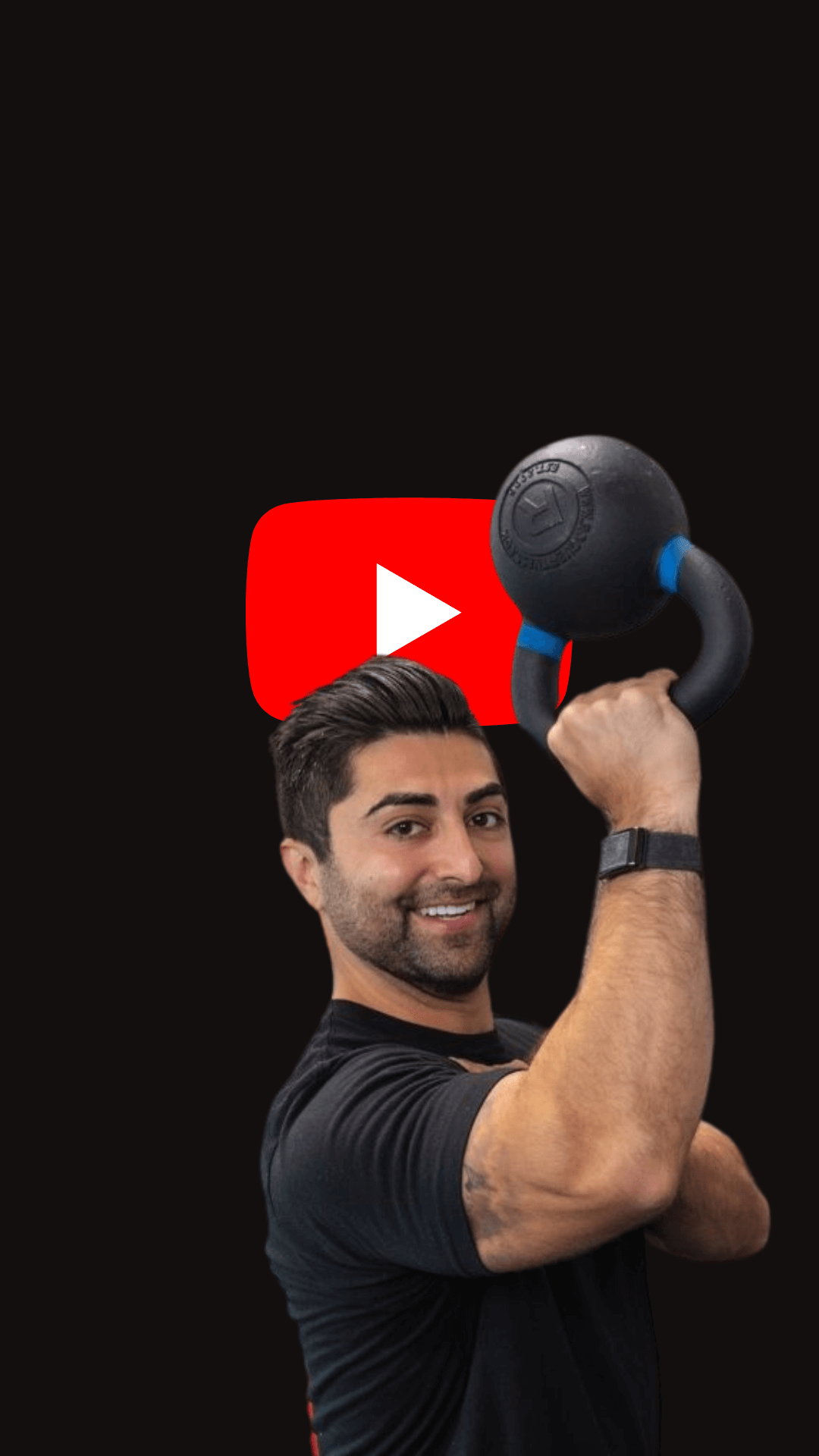 Torn Labrum Shoulder Exercises