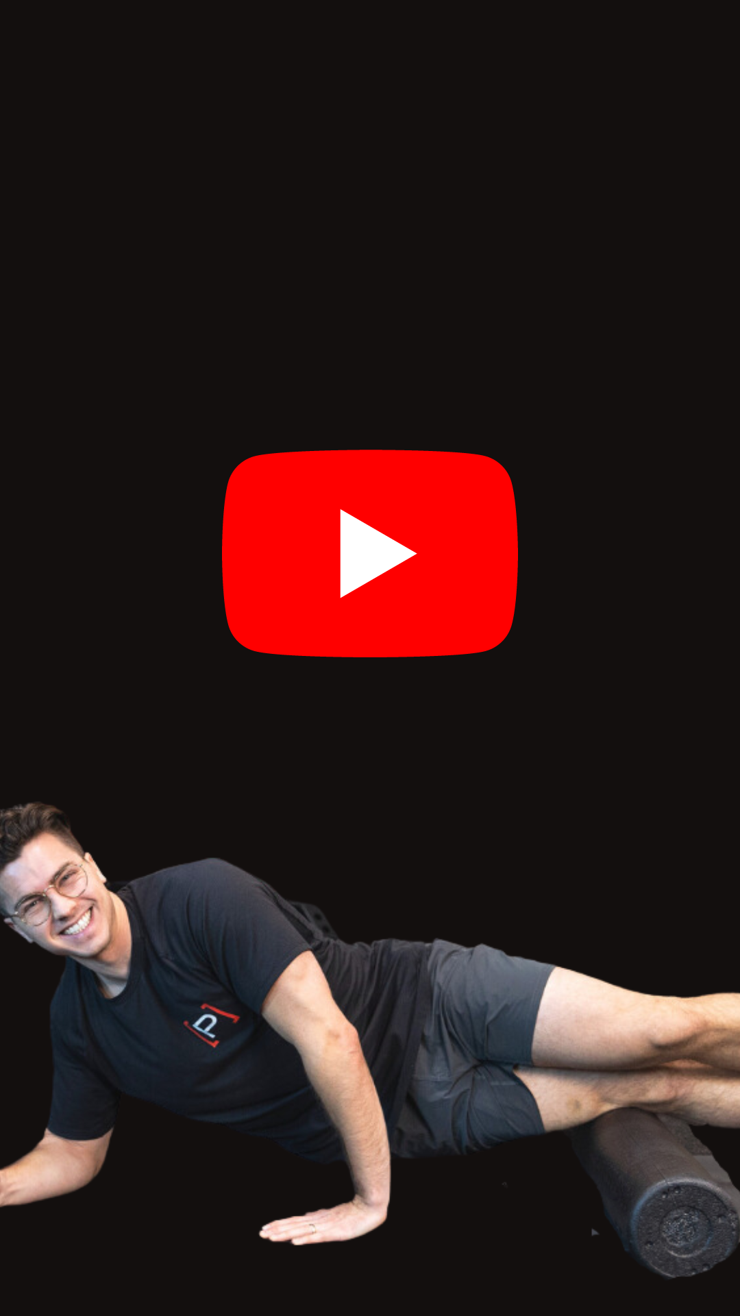 Exercises for IT Band Syndrome - [P]rehab