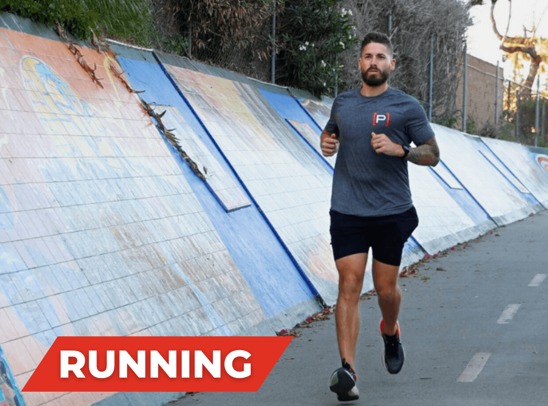 Prehab Exercise Library Access - [P]rehab