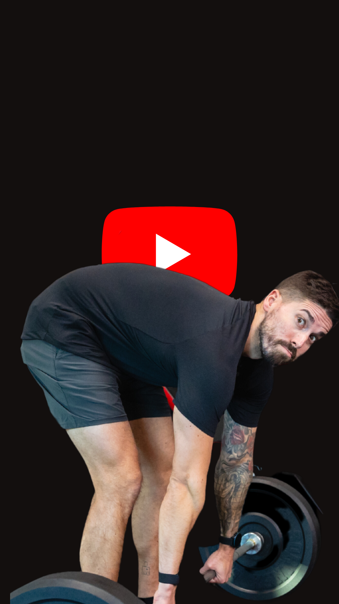 The Best Low Back Positions for Lifting Pain Free - [P]rehab